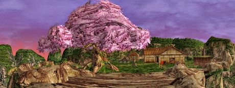 Premier live Twitch de Yu Suzuki campagne Kickstarter de Shenmue III ...